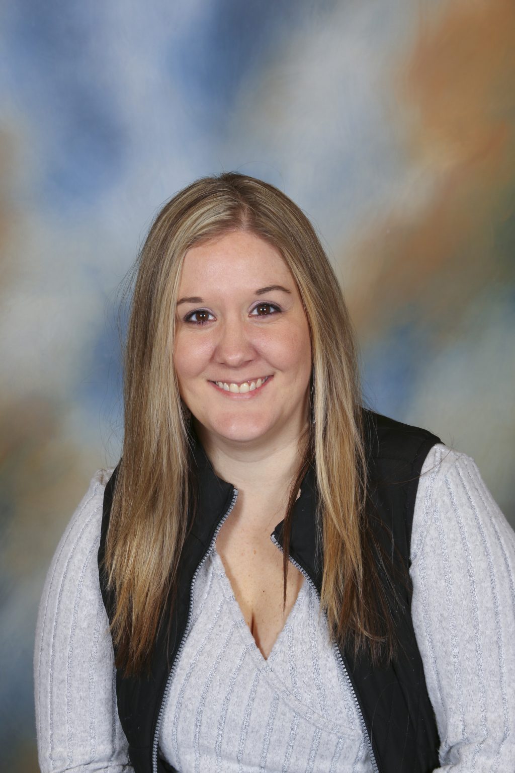 Meet Our Staff Team - Calvary Lutheran